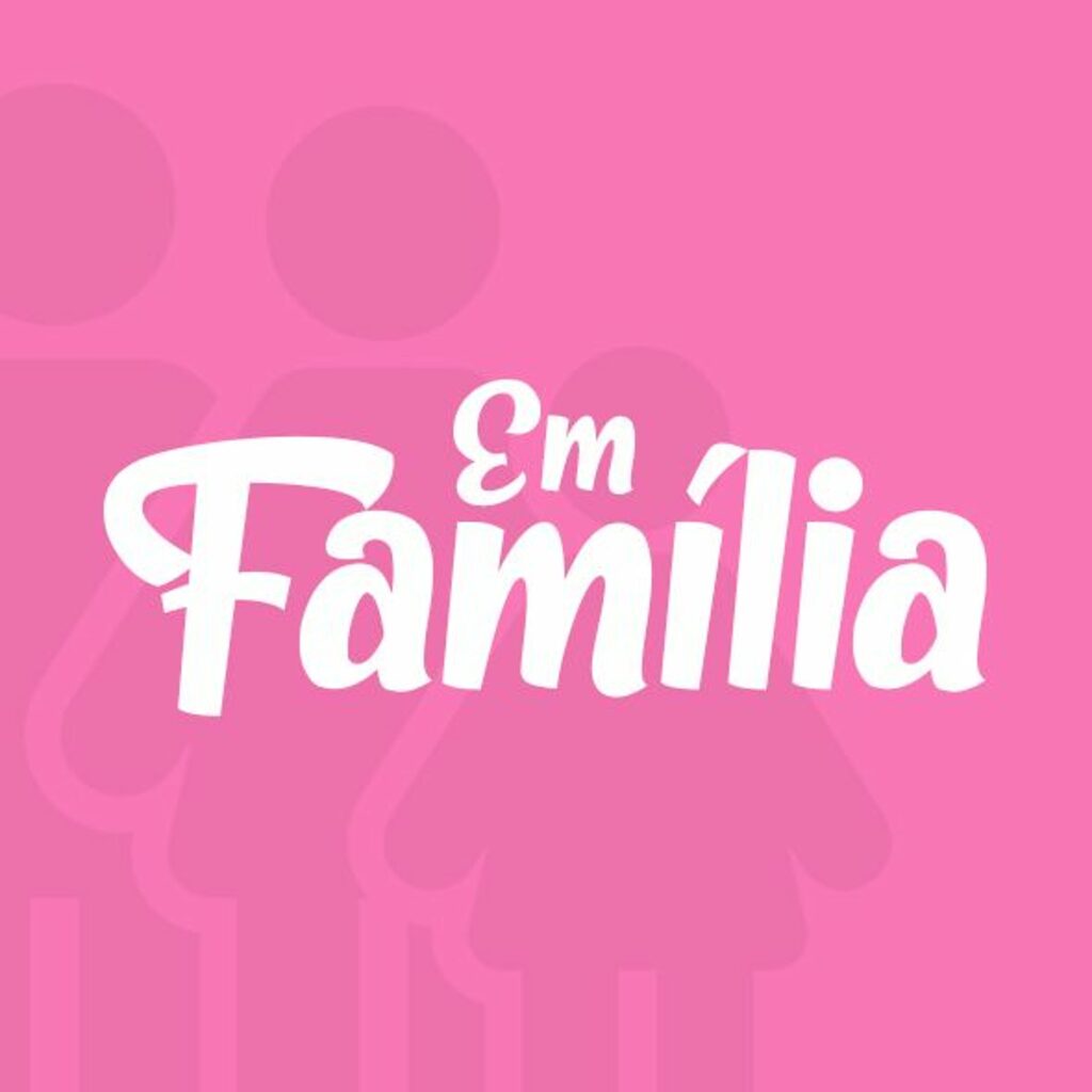 Em Família Edição 1308 8663